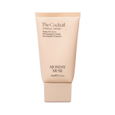 The Cocktail Eternal Cream - Anti-Aging Face Cream – Monday Muse
