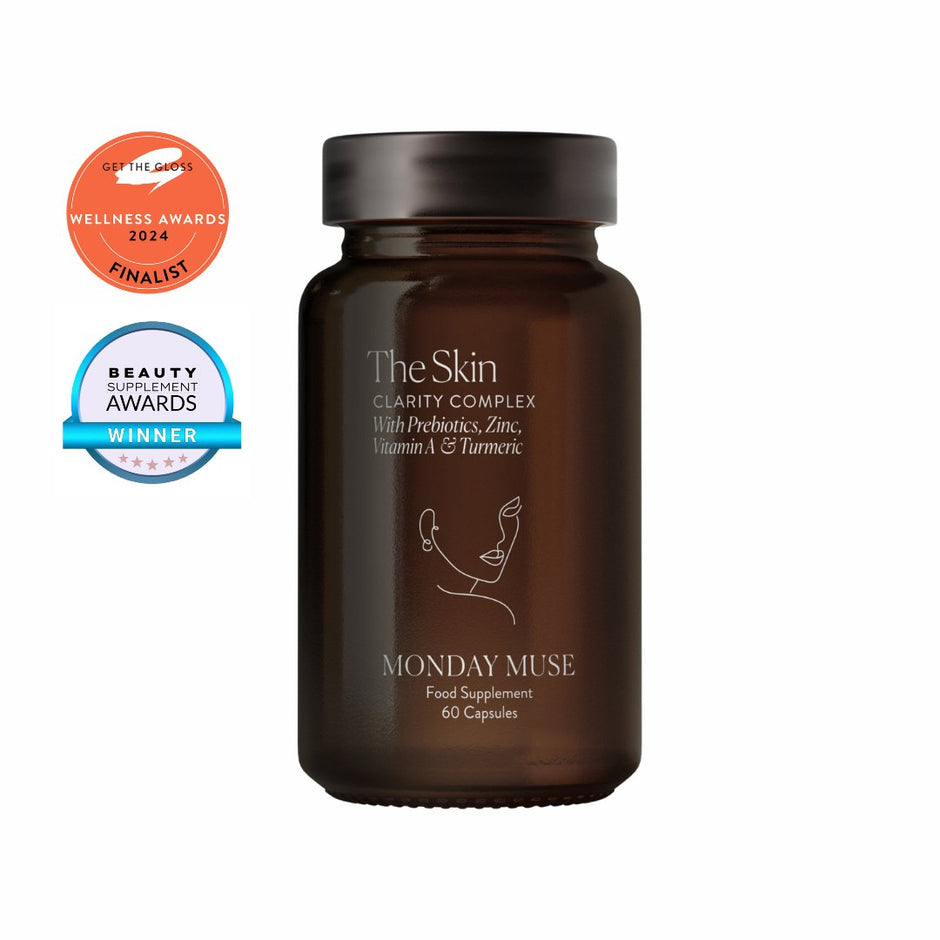 Quality Skincare Products Available Online – Monday Muse