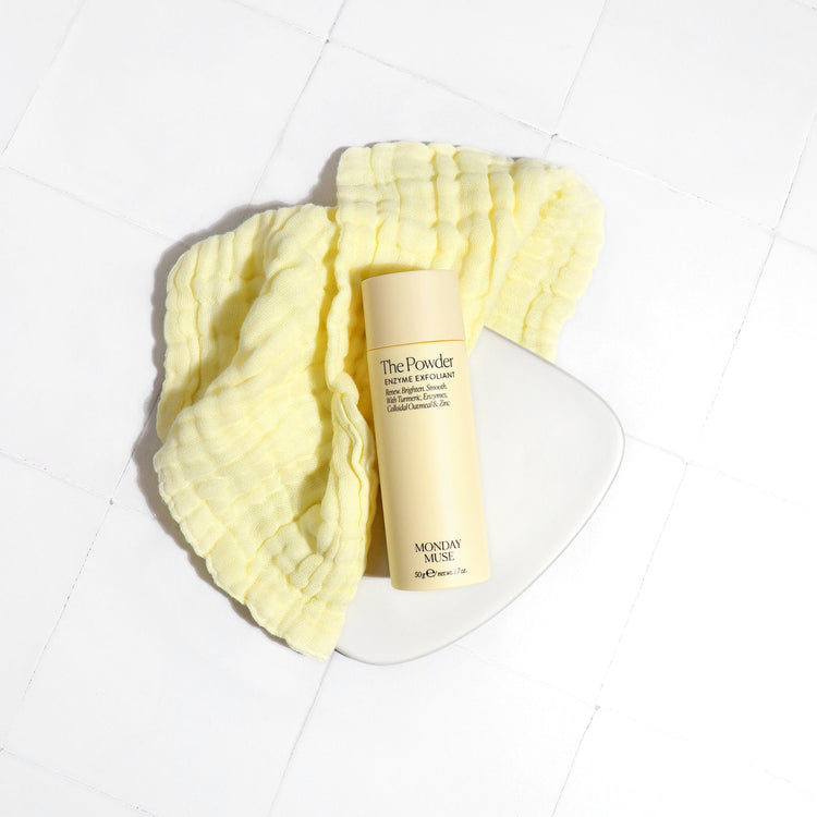 Products – Monday Muse