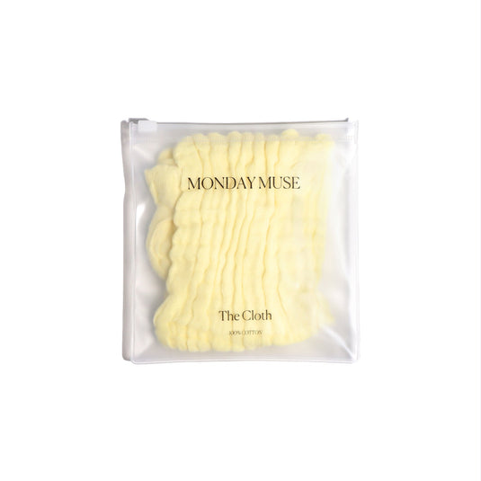 Products – Monday Muse