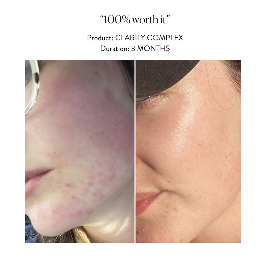 All Products – Monday Muse